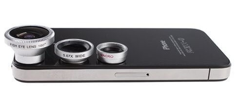 7 συμβουλές για να εντυπωσιάσεις με τις φωτογραφίες σου - Κωνσταντίνος ...